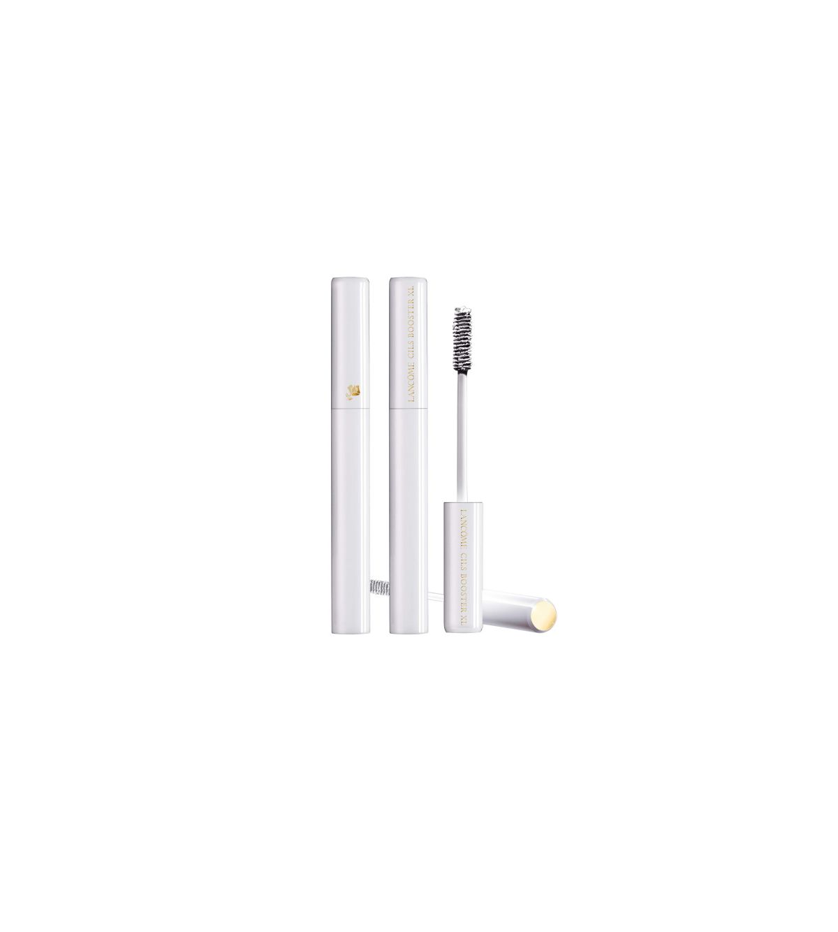 Cils Booster XL Base Volumen - lancome | Perfumerías Avenida