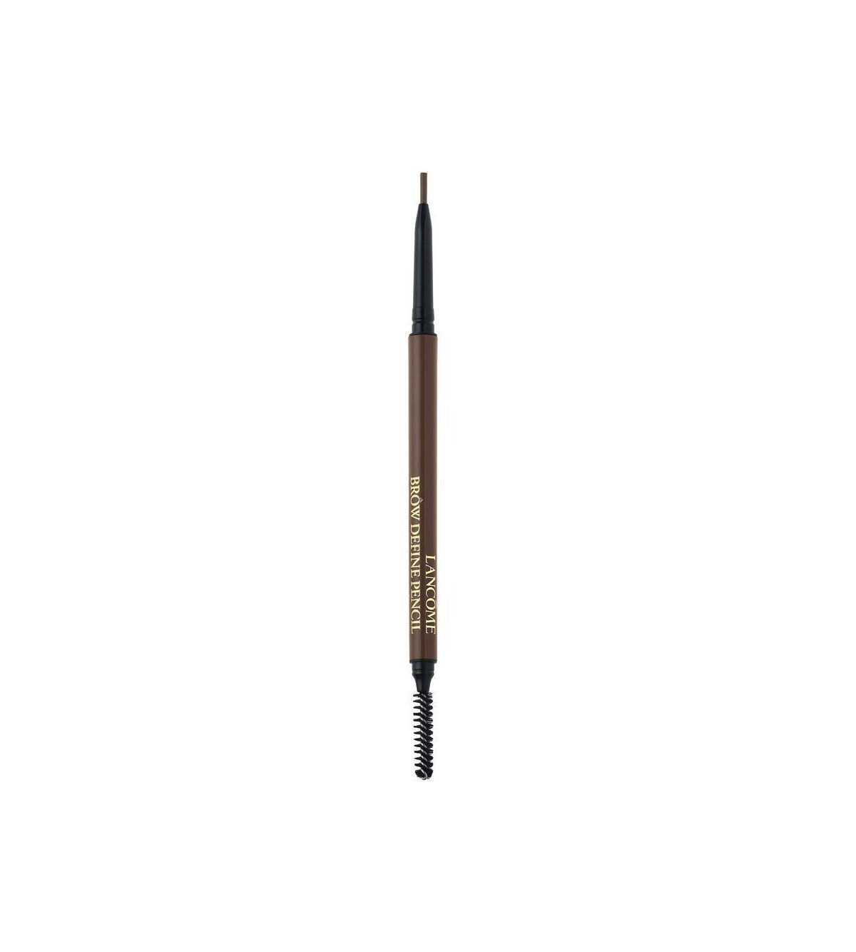 Brow Definer Pencil - lancome | Perfumerías Avenida