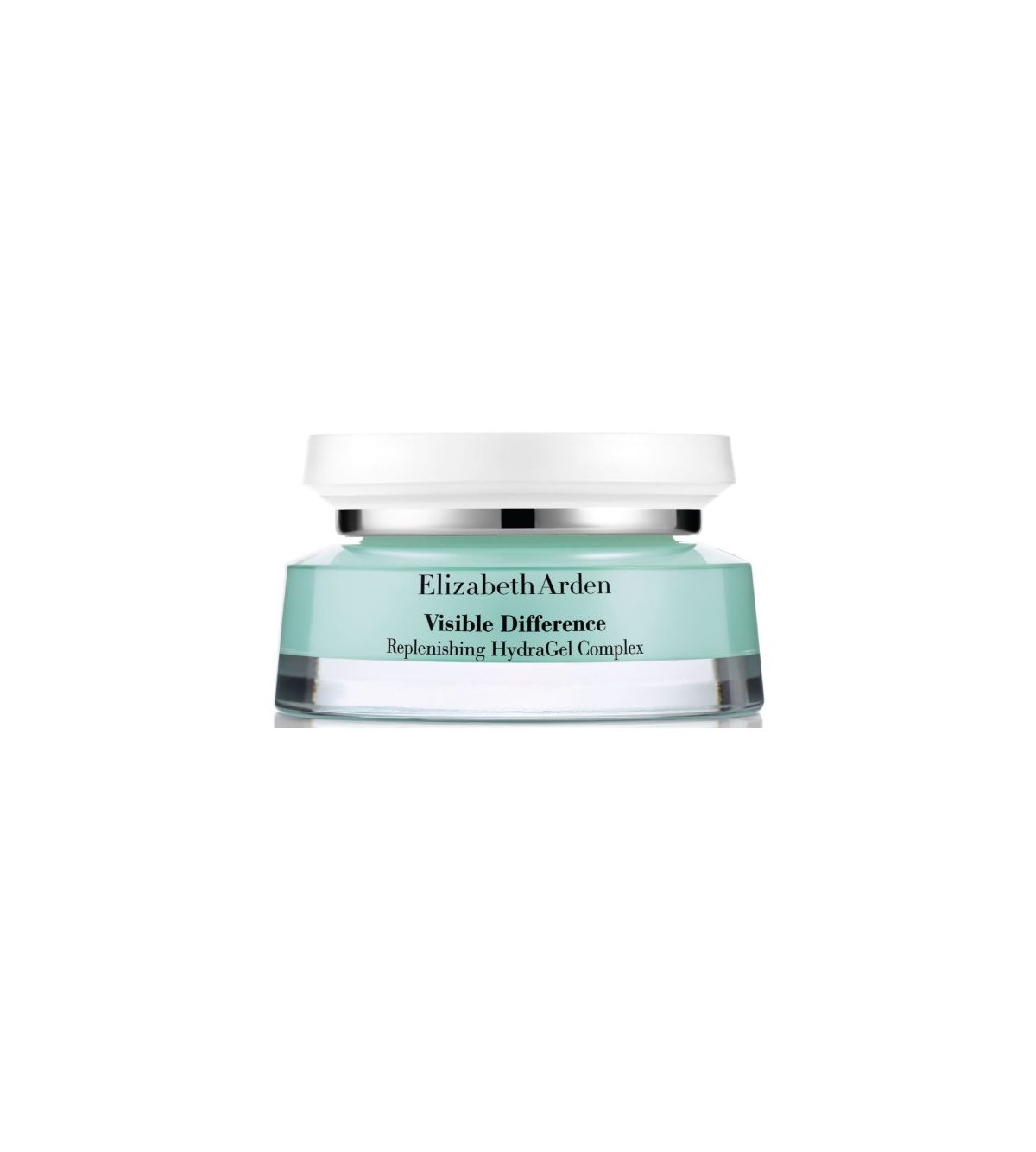 Visible Difference Replenishing Hydragel Complex | 75 ml - elizabeth ...