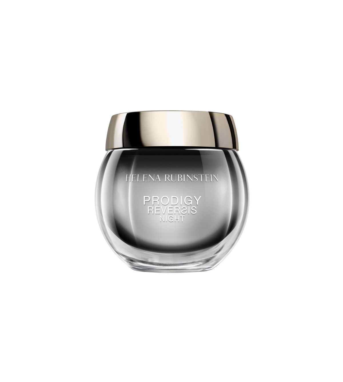 Prodigy Reversis Night | 50 ml - helena-rubinstein | Perfumerías Avenida