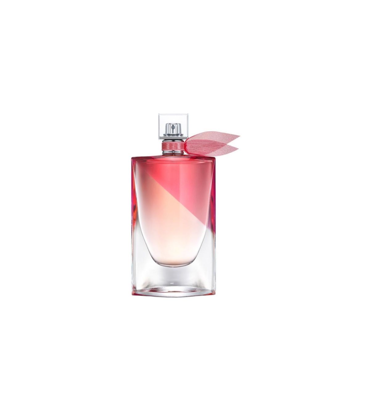 La Vie Est Belle En Rose EDT - lancome | Perfumerías Avenida