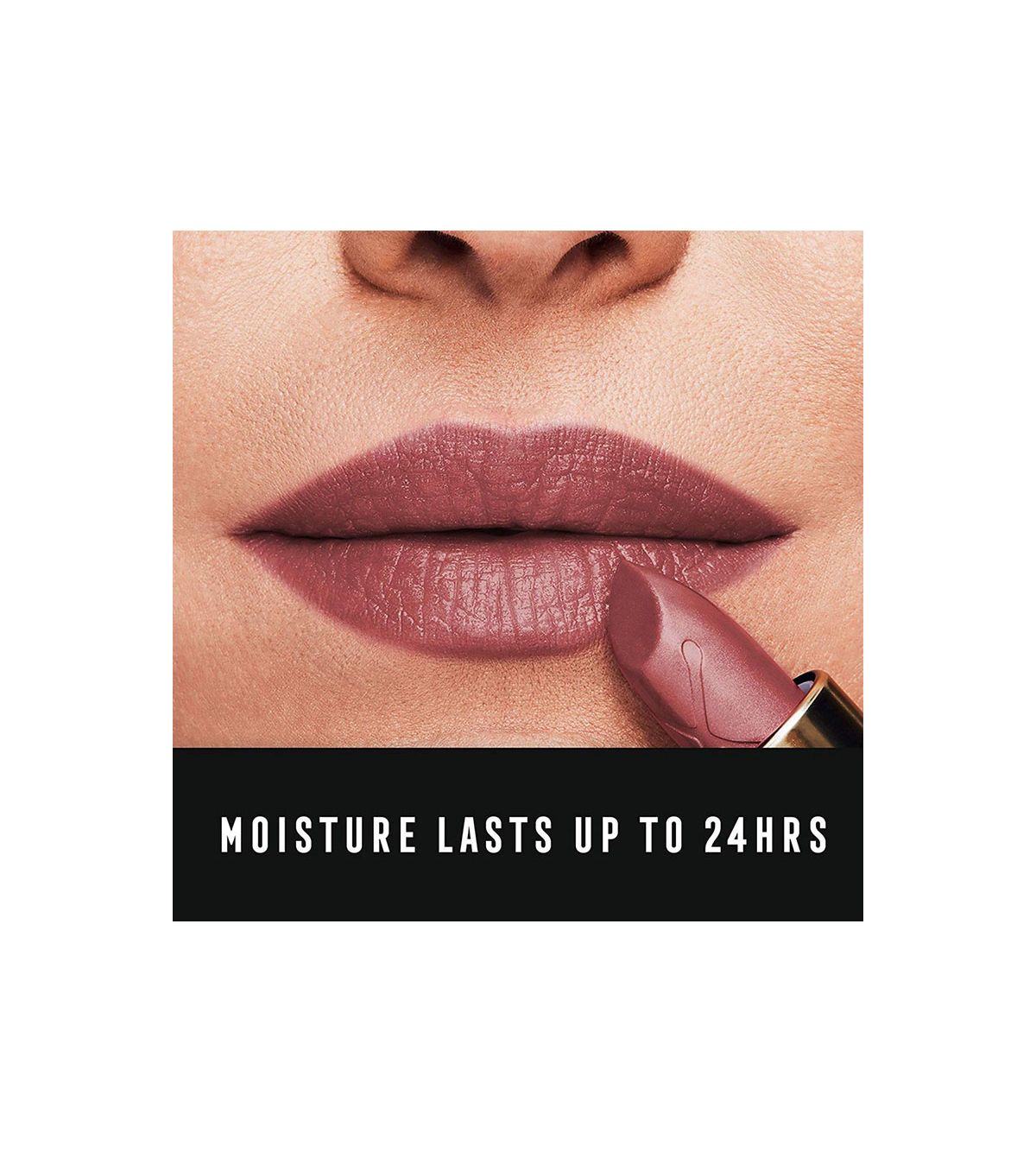 Colour Elixir Moisture - max-factor | Perfumerías Avenida