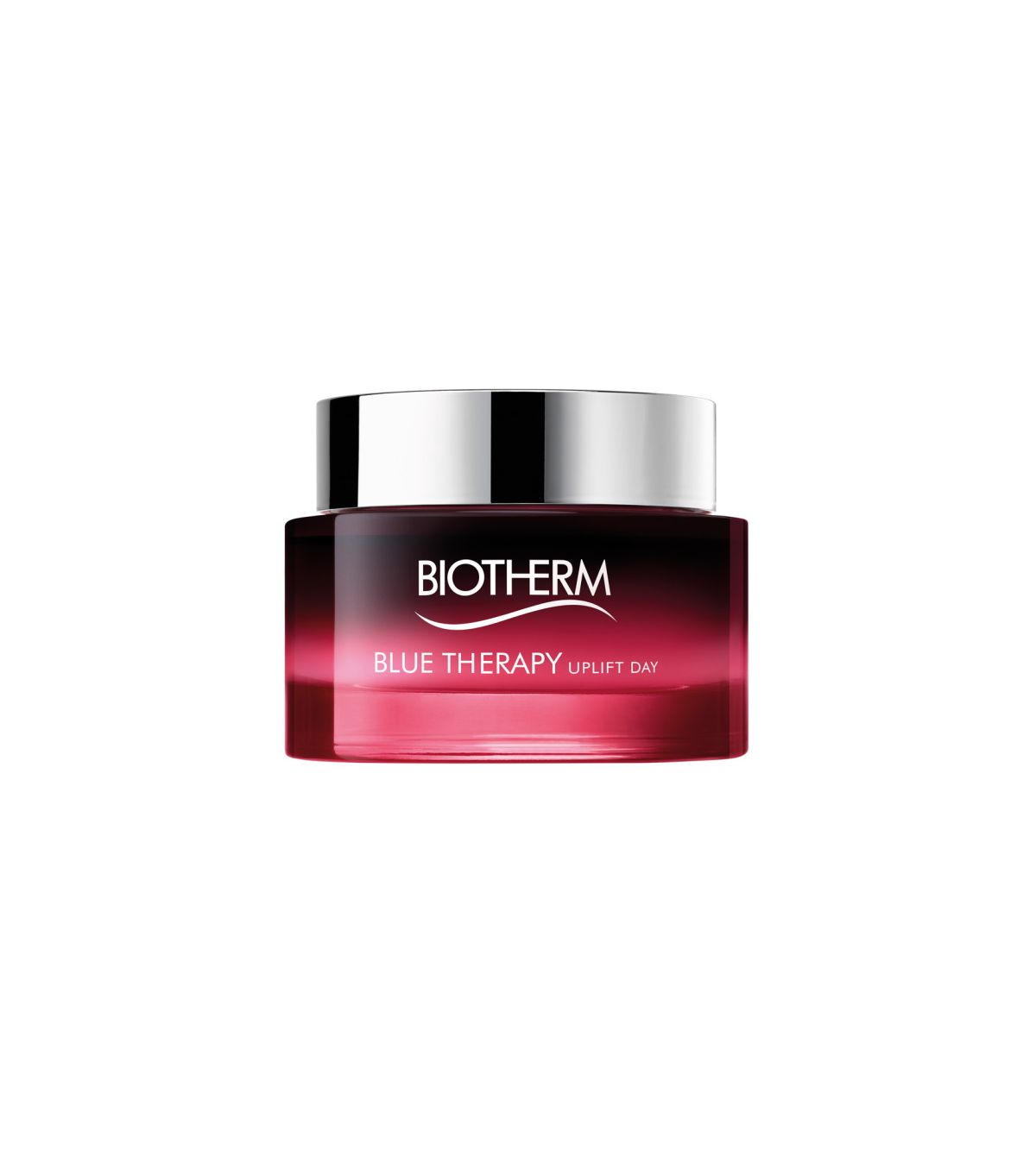 Blue Therapy Red Algae Cream | 75 ml - biotherm | Perfumerías Avenida