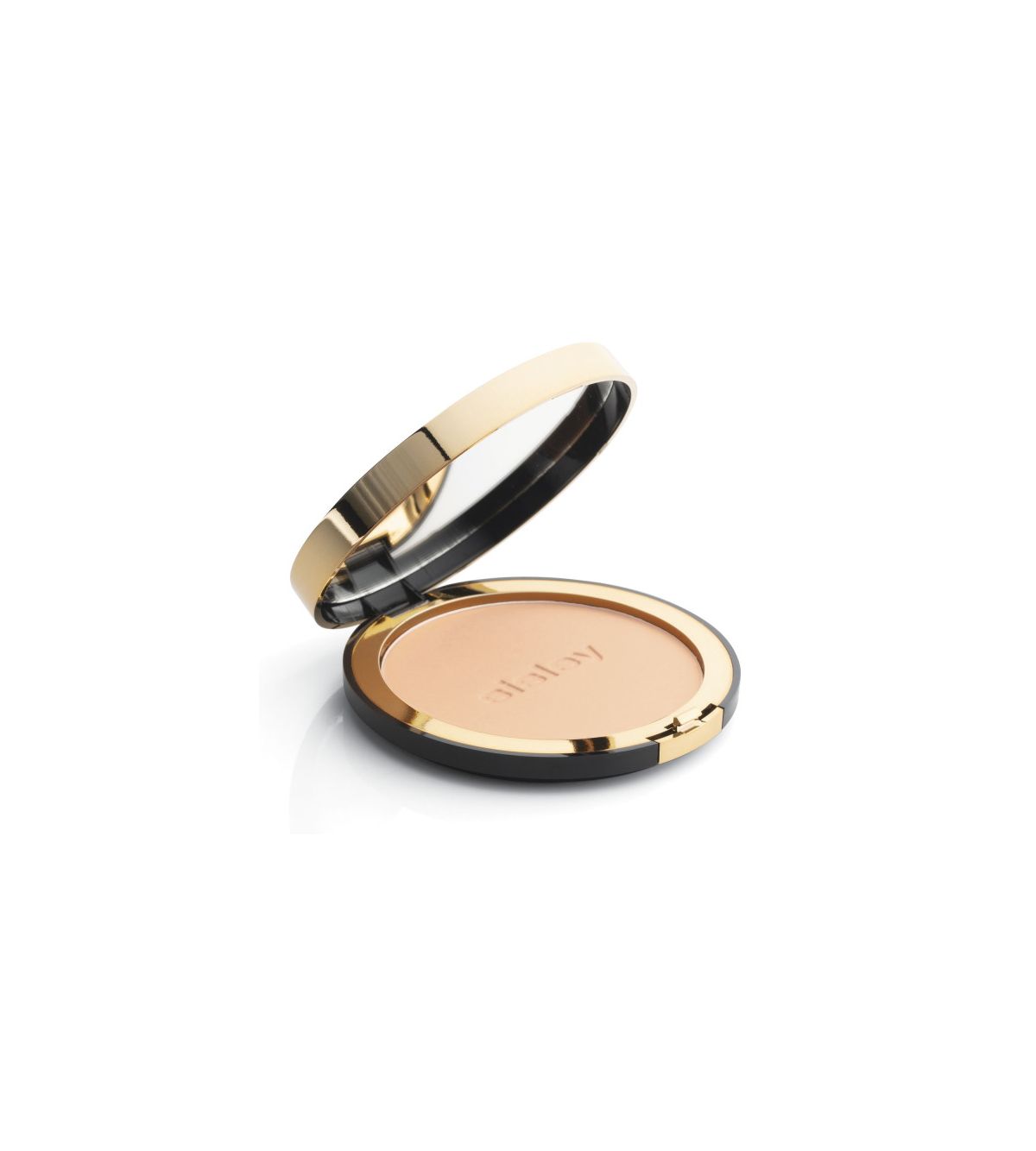 Phyto-Poudre Compacte Powder - sisley | Perfumerías Avenida