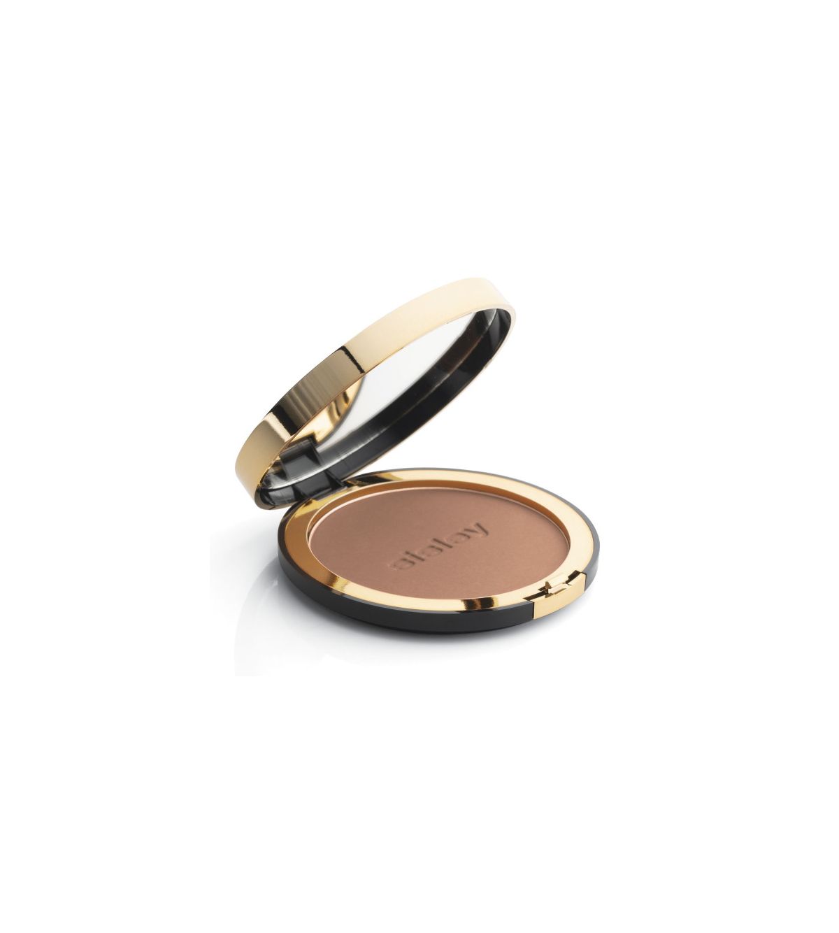 Phyto-Poudre Compacte Powder - sisley | Perfumerías Avenida