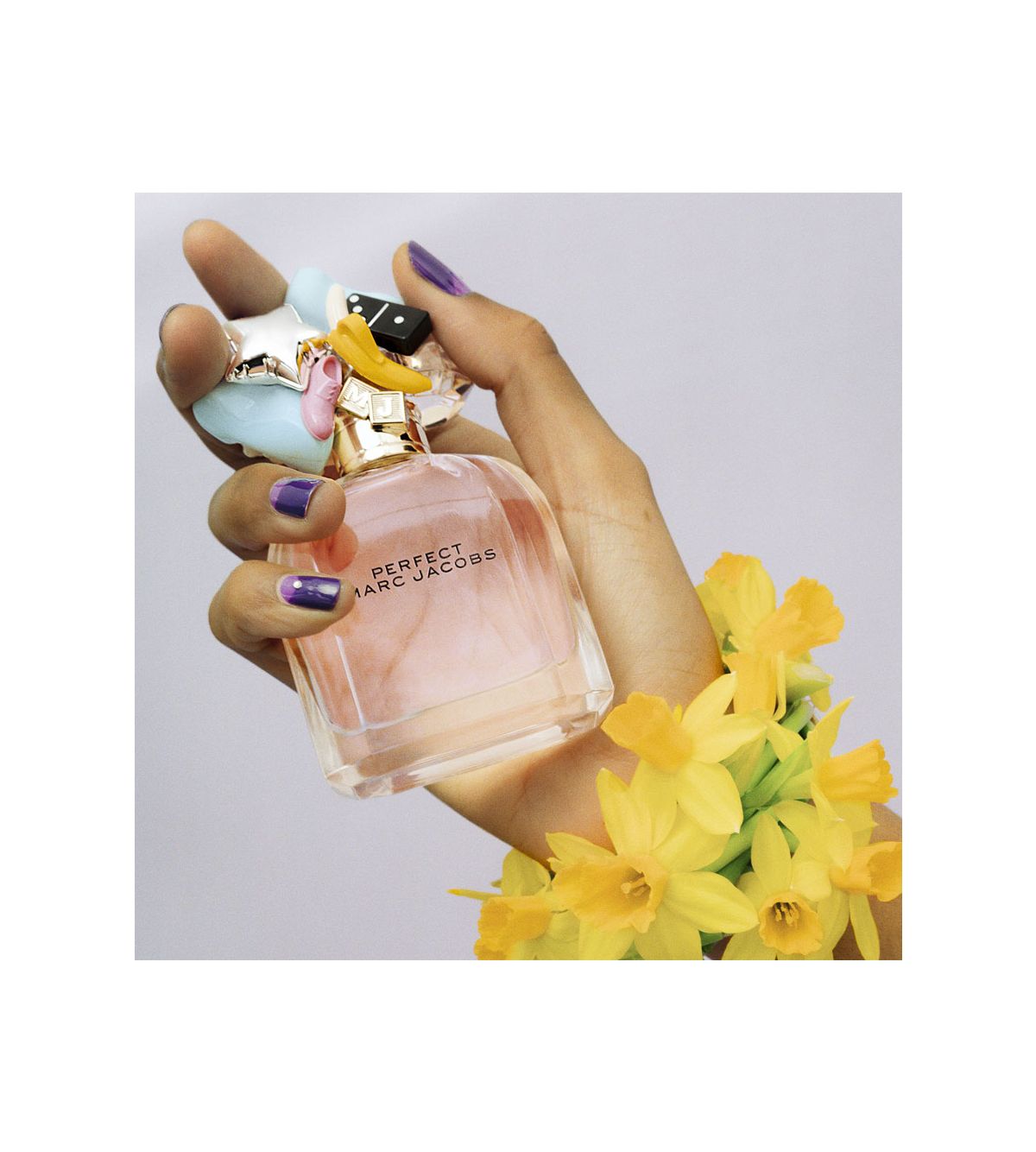 Perfect - marc-jacobs | Perfumerías Avenida