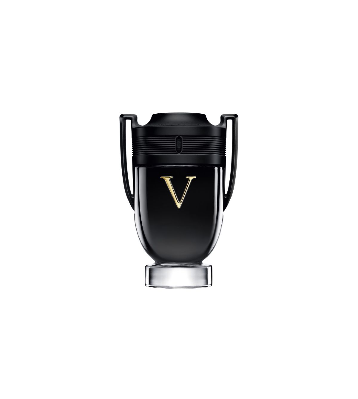Invictus Victory EDP - paco-rabanne | Perfumerías Avenida