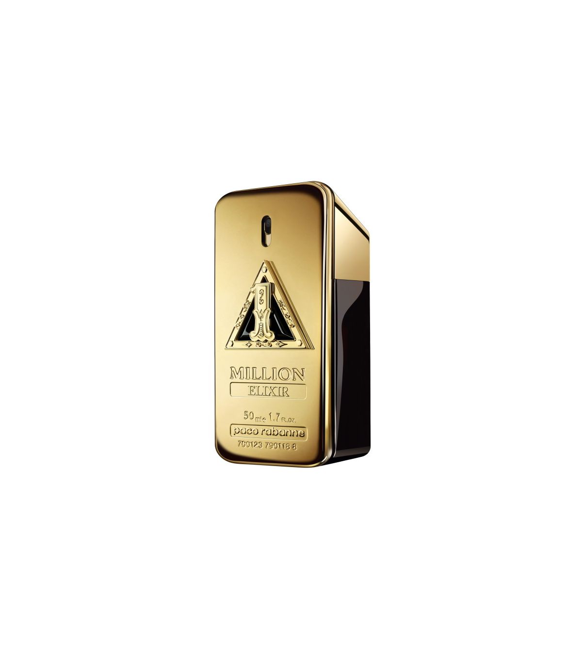 One Million Elixir Parfum - paco-rabanne | Perfumerías Avenida
