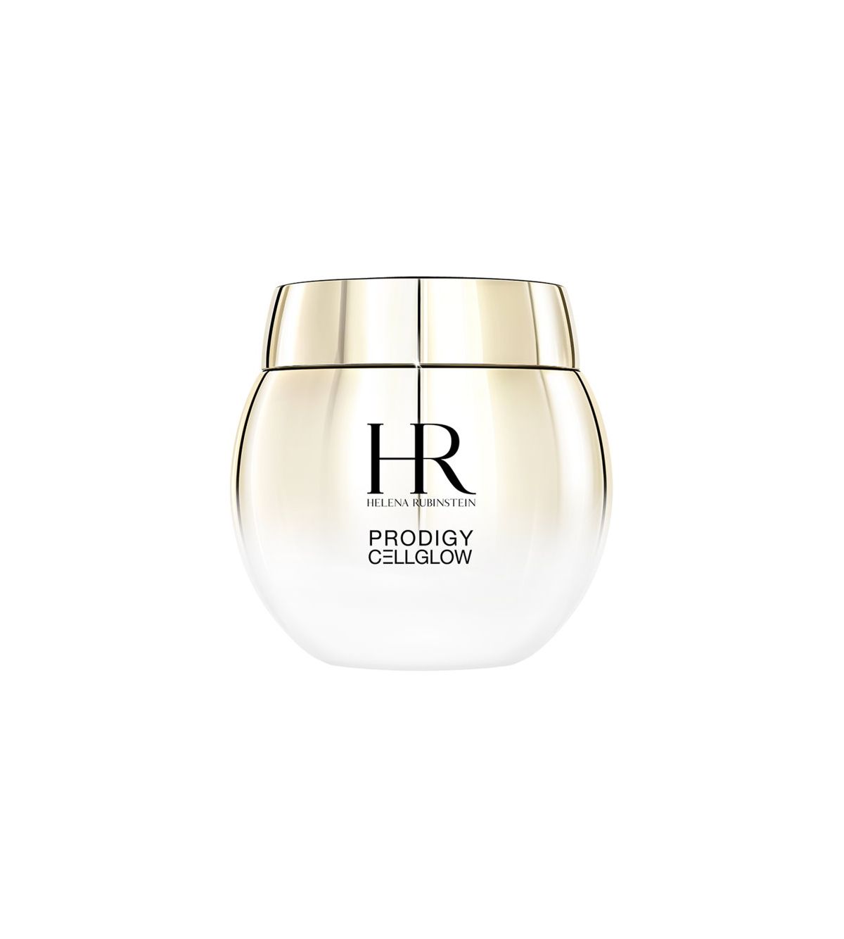 Prodigy Cell Glow Firming Cream | 50 ml - helena-rubinstein ...