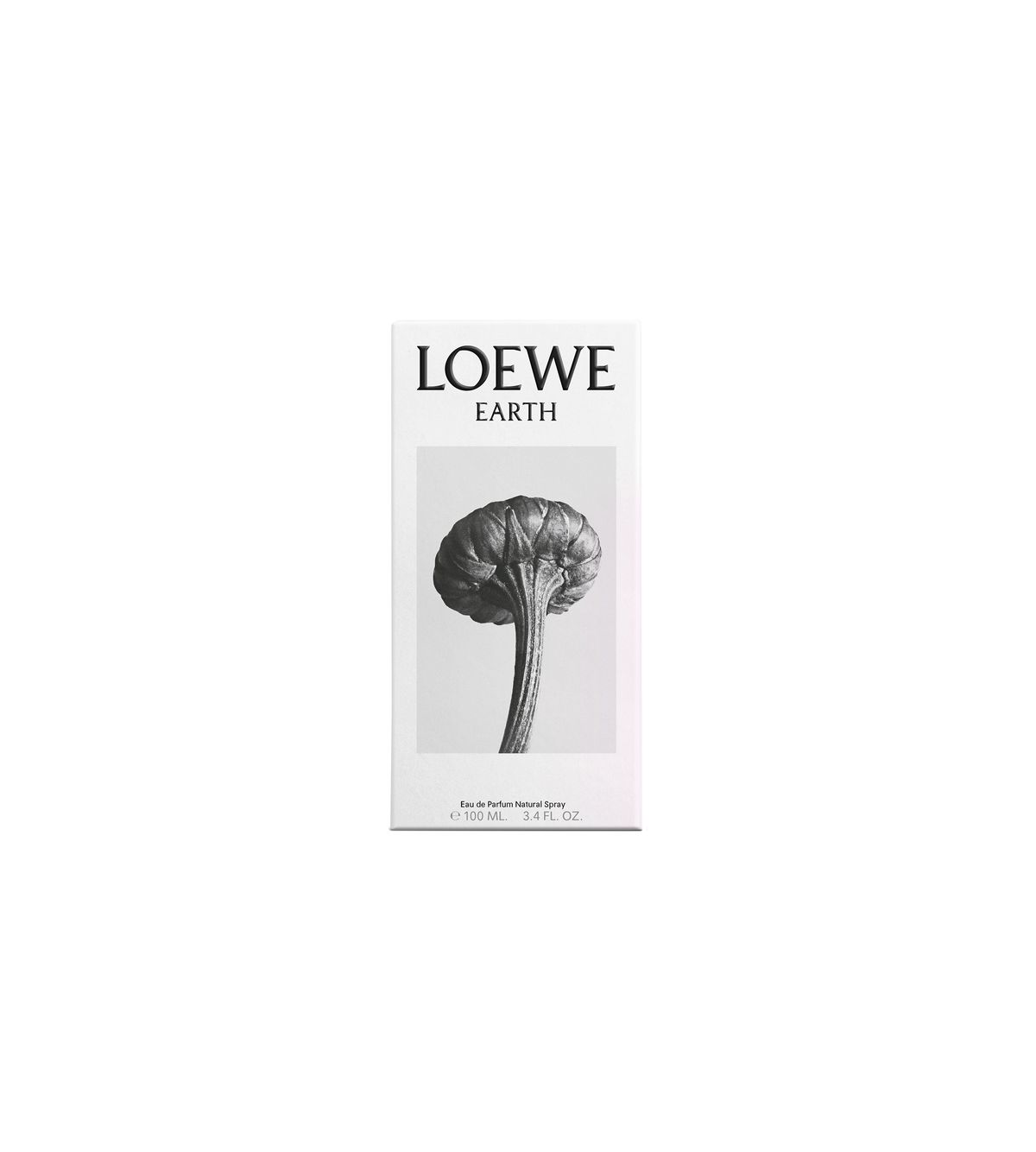 Earth EDP - loewe | Perfumerías Avenida