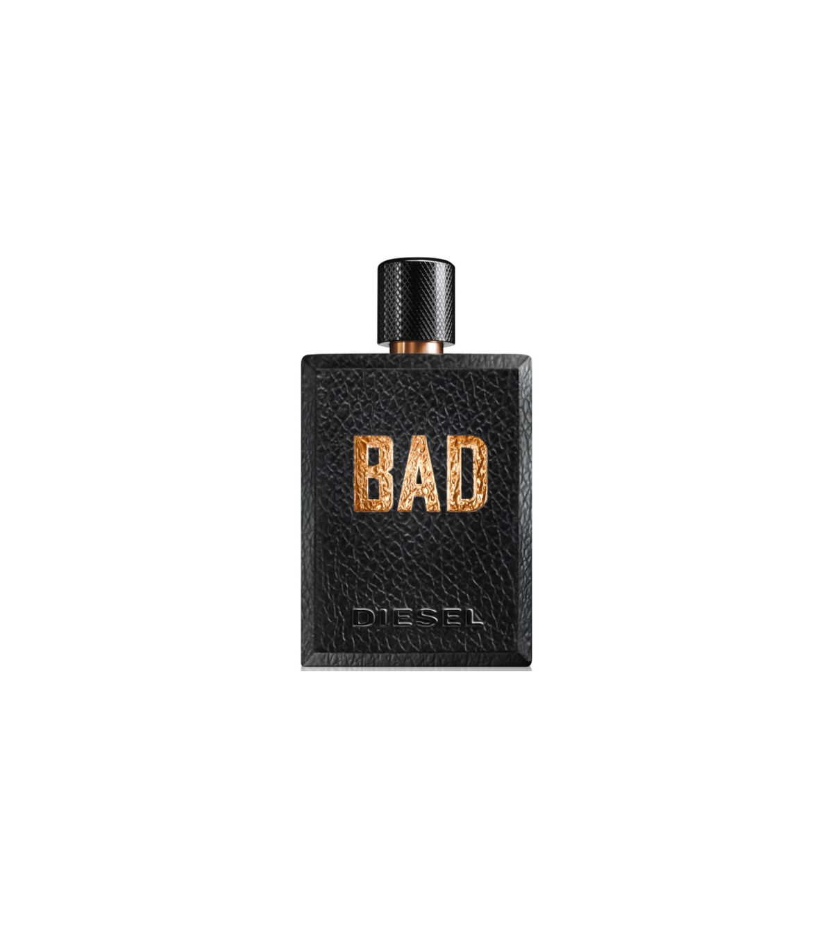 Bad Diesel EDT - diesel | Perfumerías Avenida