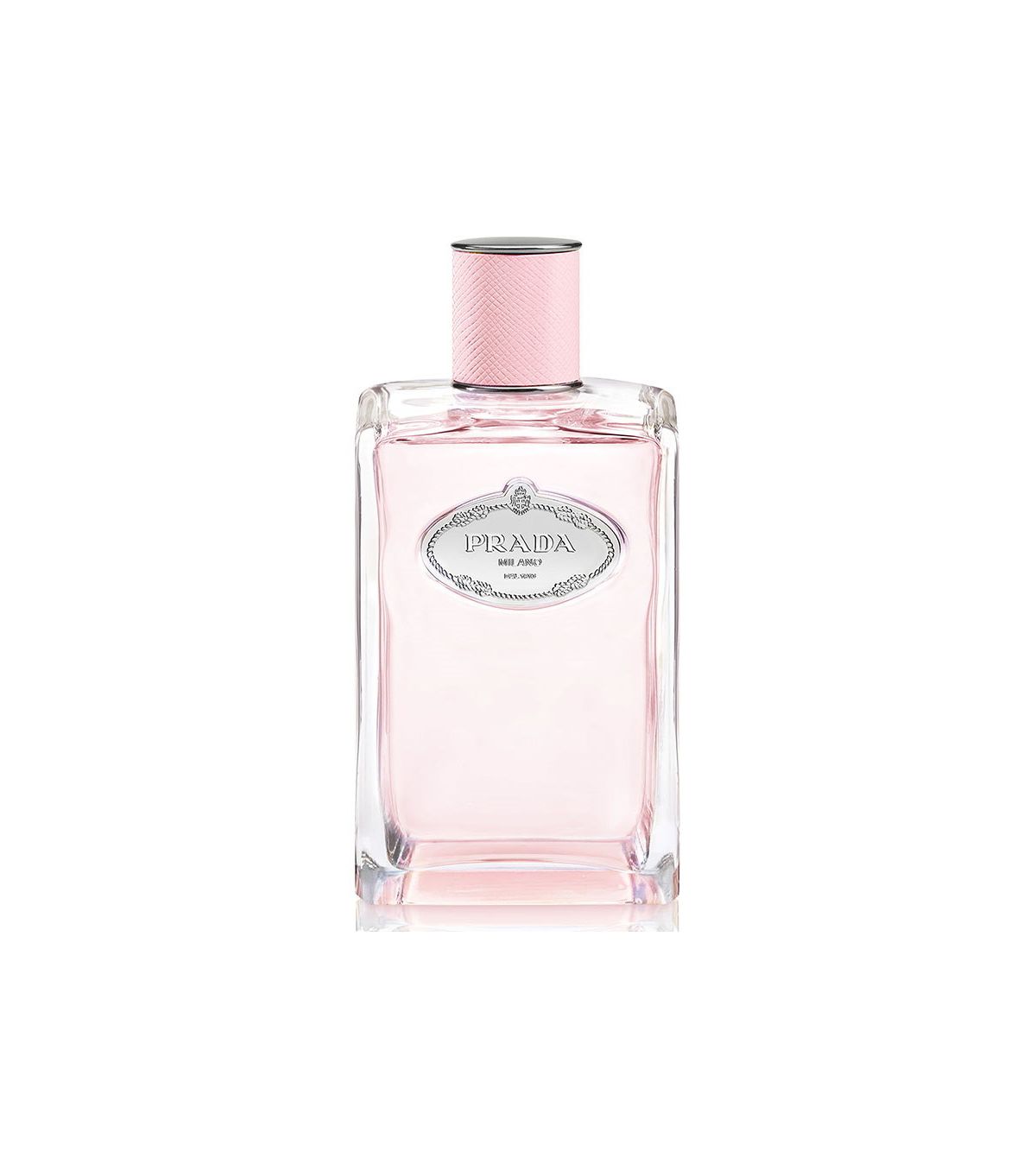 Infusion de Rose EDP - prada | Perfumerías Avenida