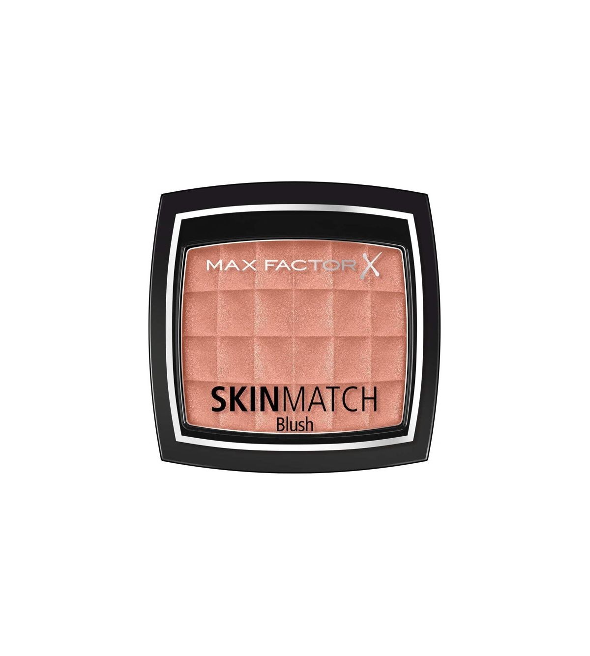 Skin Match Blush - max-factor | Perfumerías Avenida Skin Match Blush - max-factor | Perfumerías Avenida