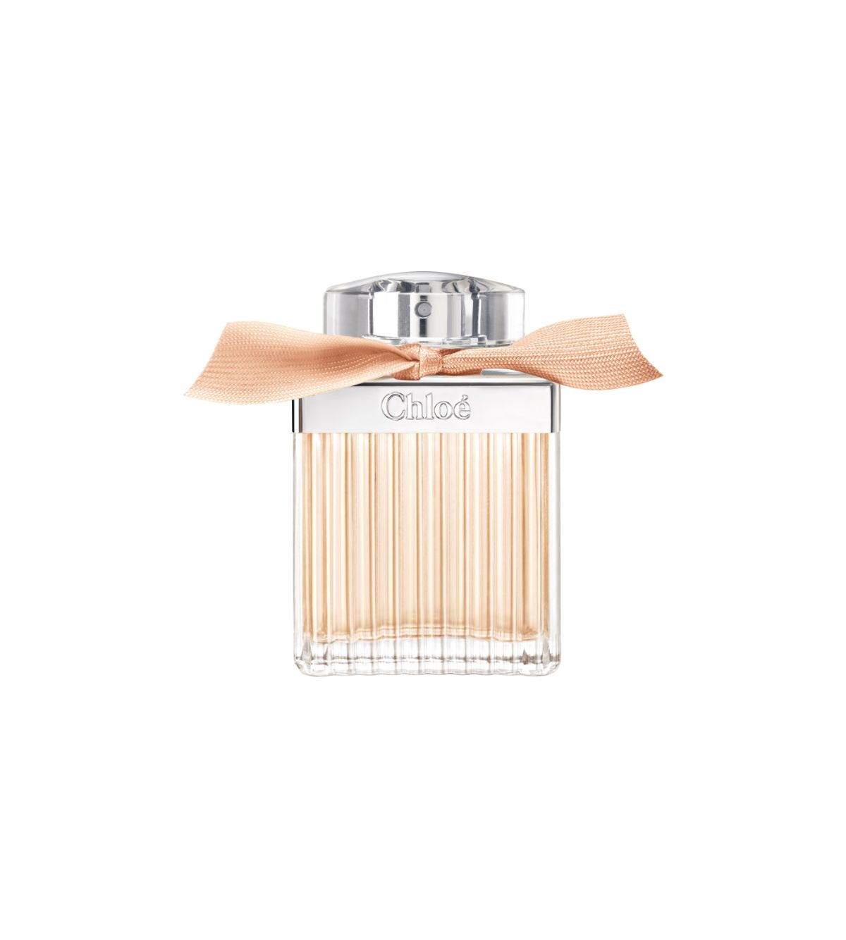 Signature Rose Tangerine - chloe | Perfumerías Avenida