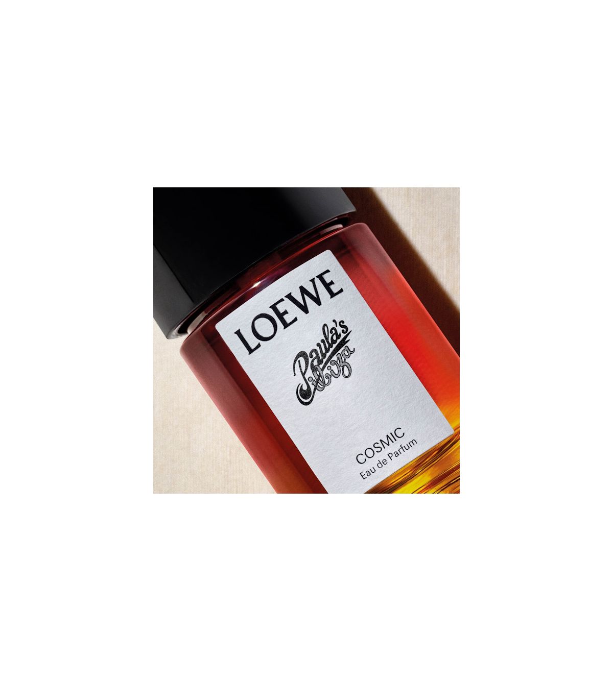 Paula's Ibiza Cosmic EDP - loewe | Perfumerías Avenida