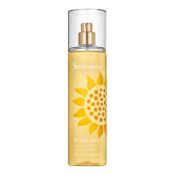 Sunflowers Body Mist | 240 ml - elizabeth-arden | Perfumerías Avenida