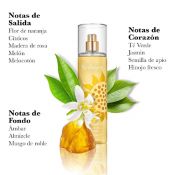 Sunflowers Body Mist | 240 ml - elizabeth-arden | Perfumerías Avenida