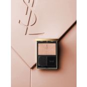 Couture Highlighter - yves-saint-laurent | Perfumerías Avenida