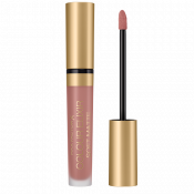 Colour Elixir Soft Matte - max-factor | Perfumerías Avenida