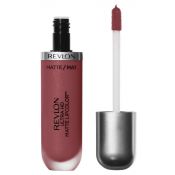 Labial Ultra HD Matte Lip Color - revlon | Perfumerías Avenida